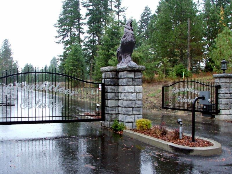 Cemetery Solutions | Precast Concrete for Cemeteries TX
